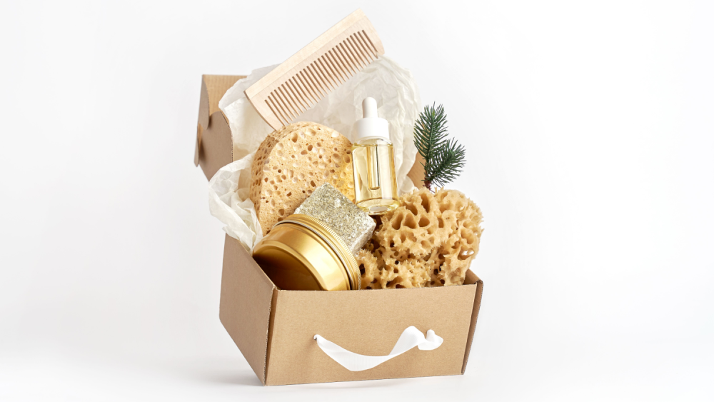 Rethinking packaging in the circular economy Rethinking packaging in the circular economy